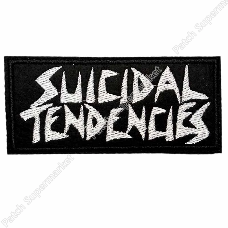 SUICIDAL-TENDENCIES-SACRED-REICH-MOD-SOD-DRI-Metal-Music-Band-IRON-On ...