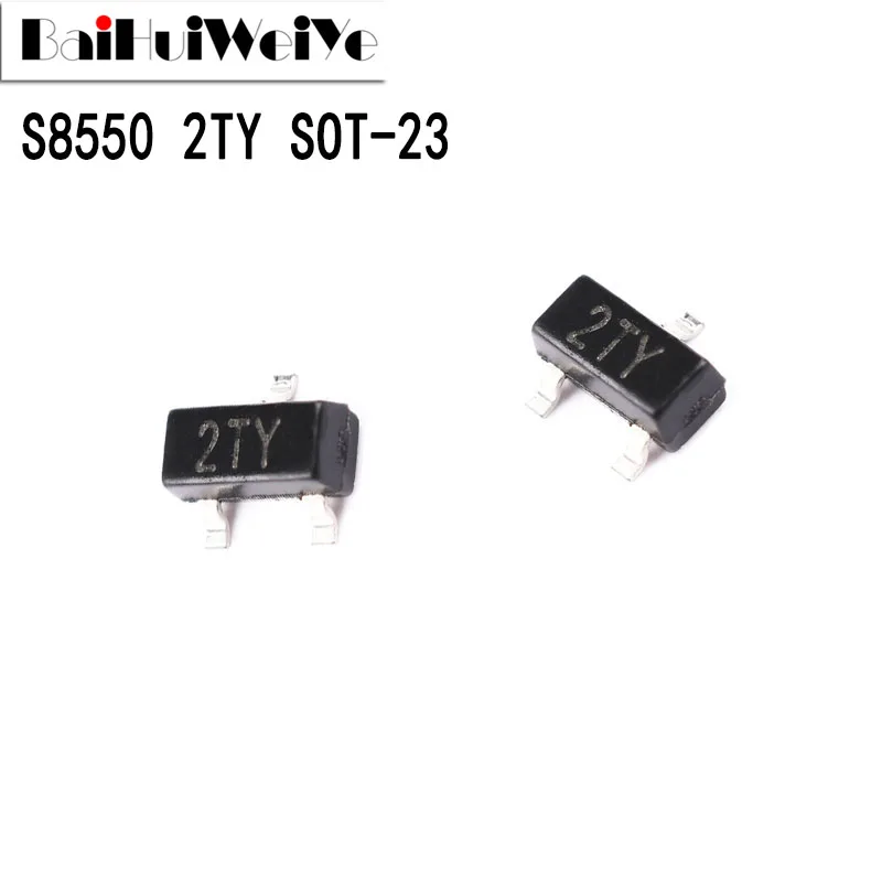 100-unids-lote-S8550-8550-2TY-SOT23-MMBT8550-SOT-23-SOT-SMD-Transistor-nuevo-Chipset-Original.jpg