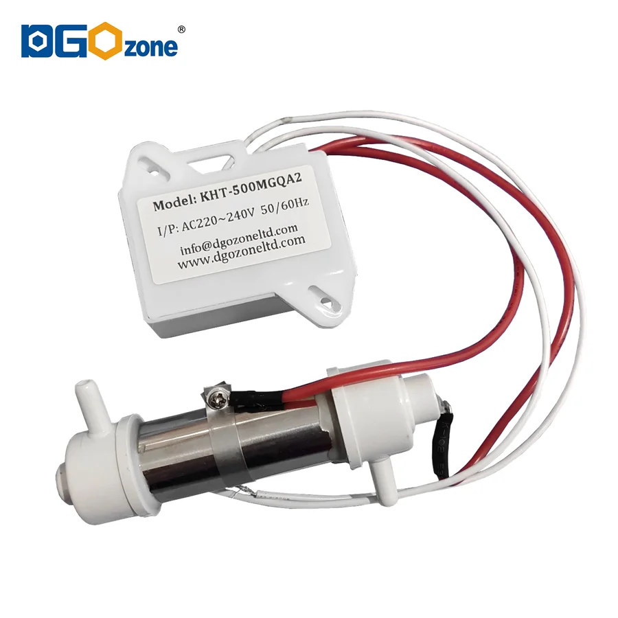 500mg-Ozone-Quartz-Tube-Ozone-Generators-for-Air-and-Water-Purifying ...