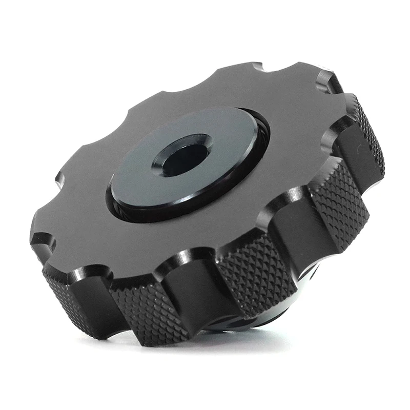 Motorcycle Throttle Lock Cruise Control Throttle Clamp Assist Fit For ...