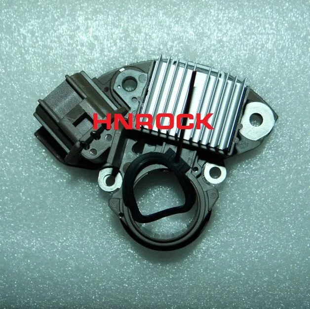 NEW Alternator Voltage Regulator 13620200 06 101 A866T52970 11026 11172 ...