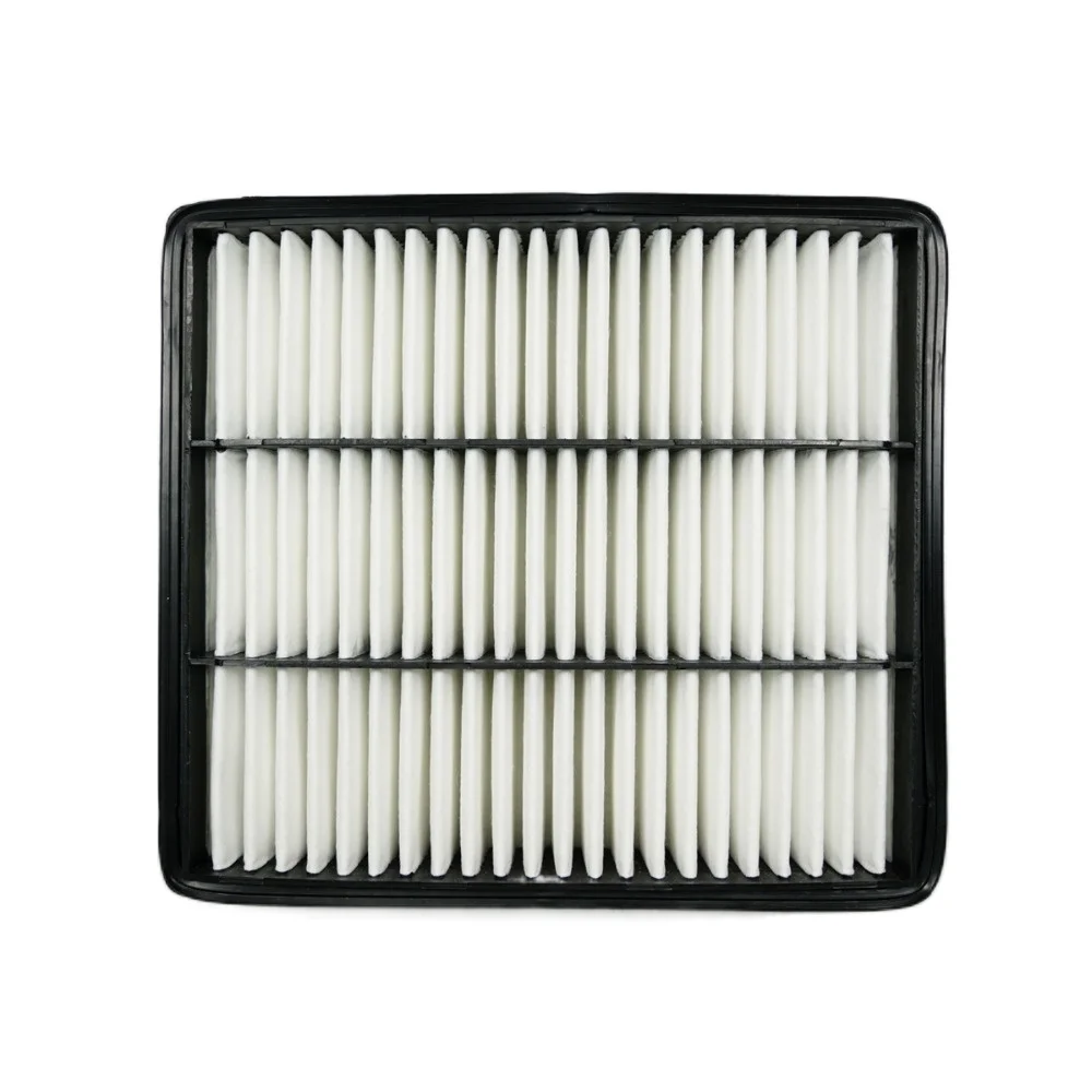 Air-Filter-For-Mitsubishi-Pajero-V6-6G74-SCEO-2-0L-2-4L-OEM-MD620837 ...