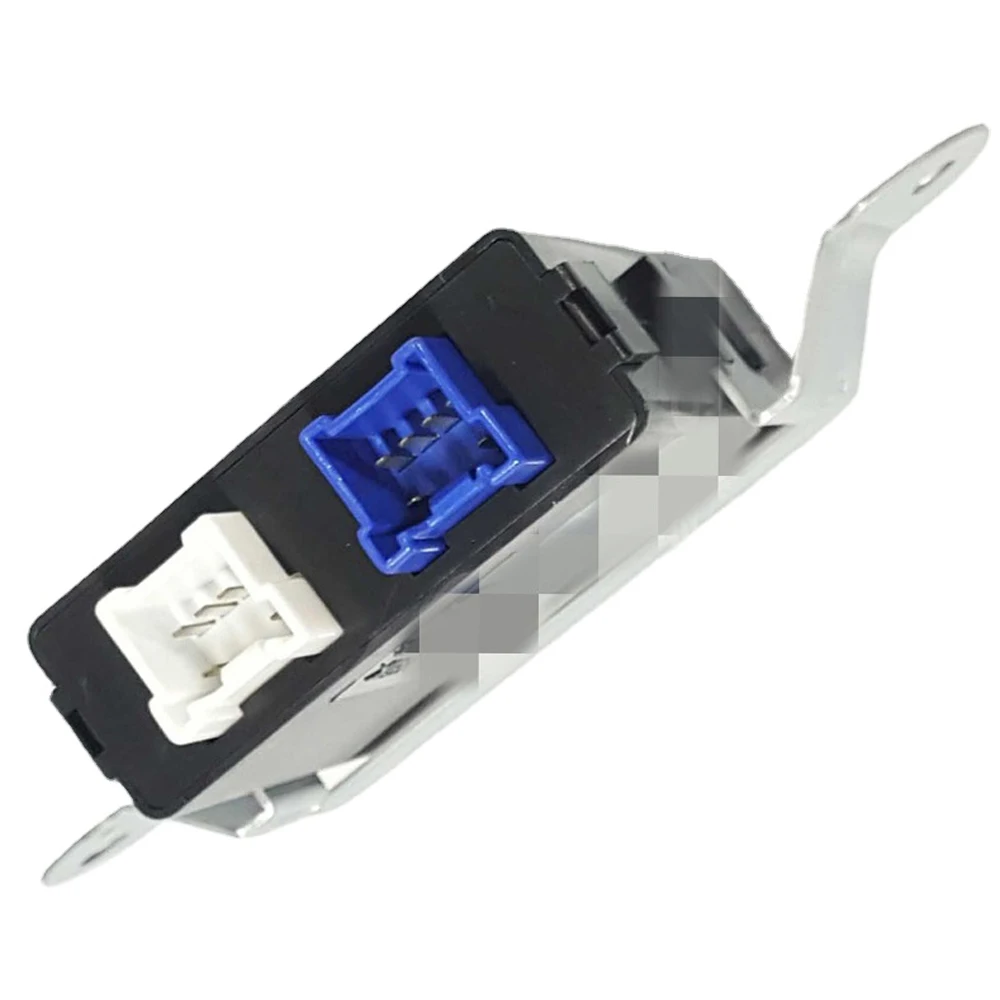 987503E000ยี่ห้อใหม่ของแท้ด้านหลังชุดควบคุมสำหรับ KIA SORENTO 2002 2003 ...