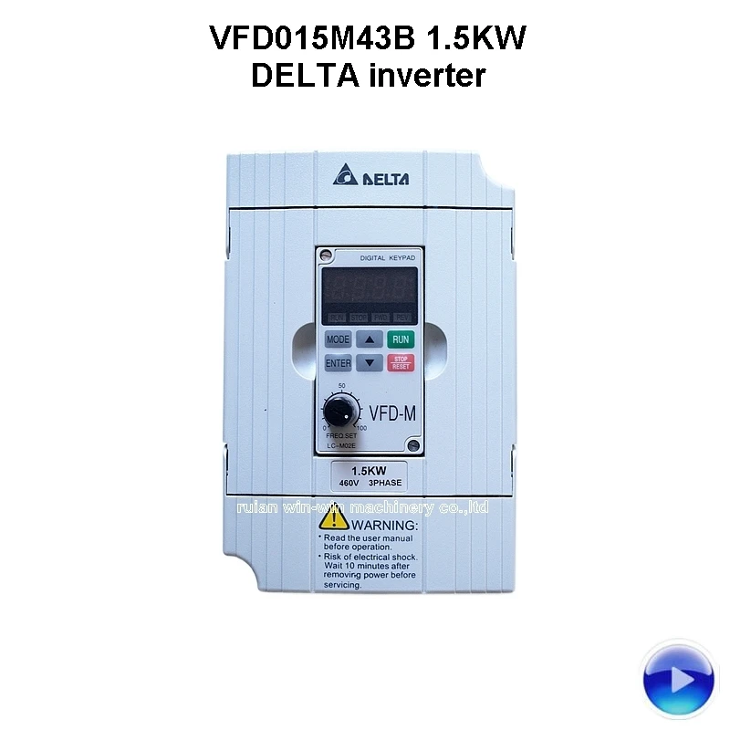 DELTA-VFD015M43B-VFD-M-1-5KW-460V-CE-UL-3.jpg