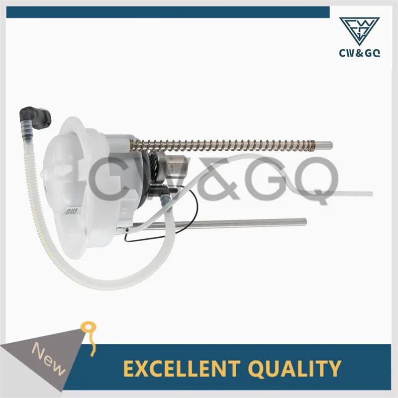 Engine-Fuel-Flange-Filter-Replacement-Unit-Fit-For-Audi-Q5-2-0-TFSI-3-0 ...