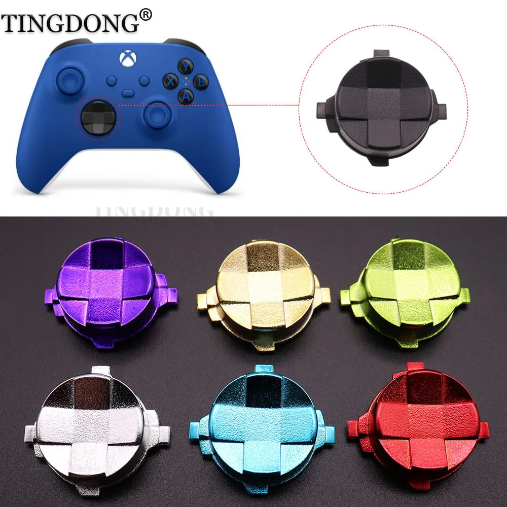 Chrome-D-Pad-Dpad-Xbox-Series-X-S-Controller.jpg
