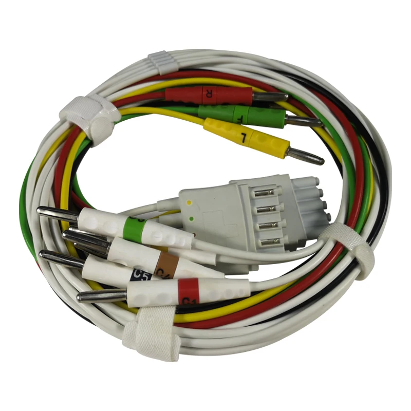 홈 제품 세일 아이템 최고 매출 신상품 피드백