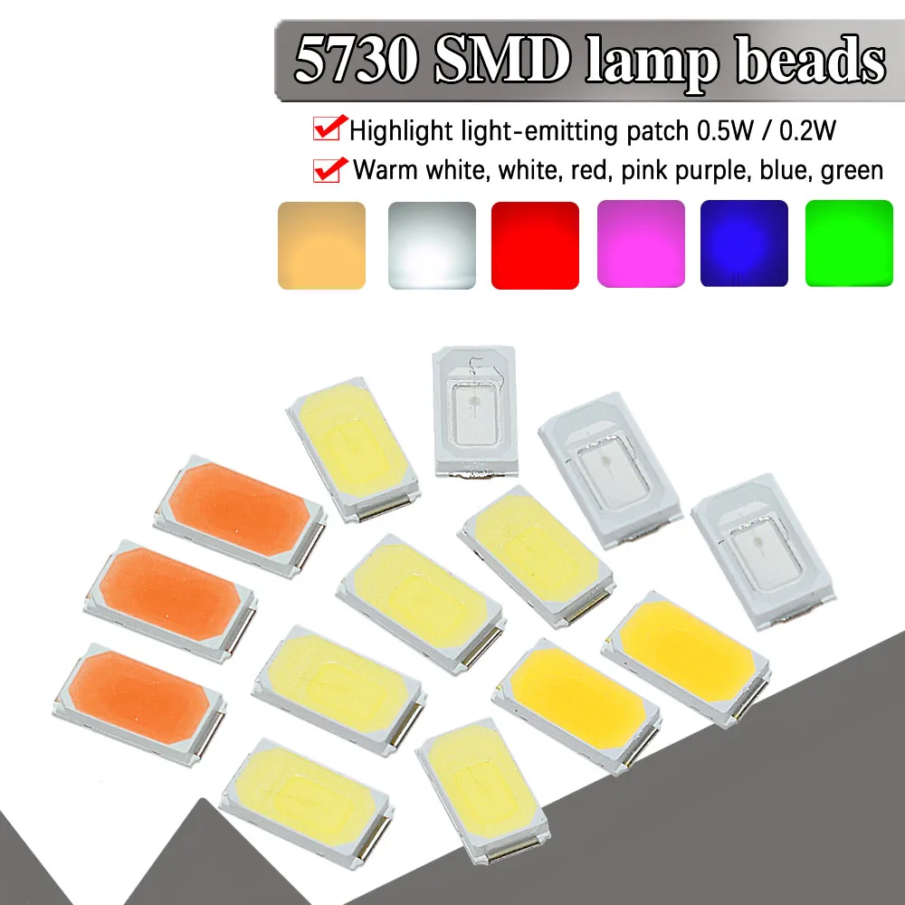 100pcs-5630-5730-CW-WW-0-5W-150Ma-50-55lm-6500K-White-Light-SMD-5730-5630.jpg