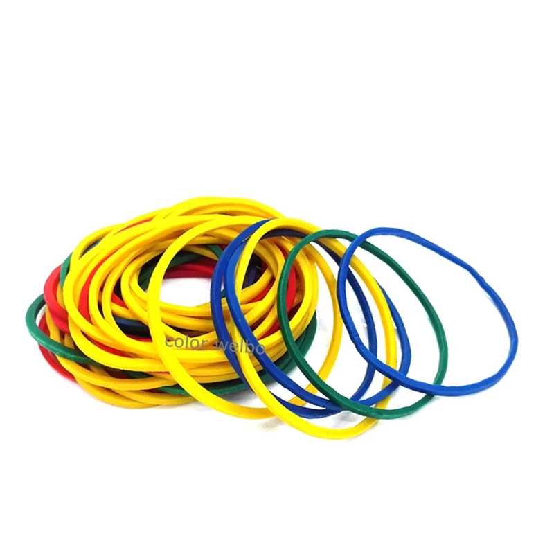 Craft Supplies & Tools Visual Arts 4,80 EURMeter Elastic-Bund 38 mm ...