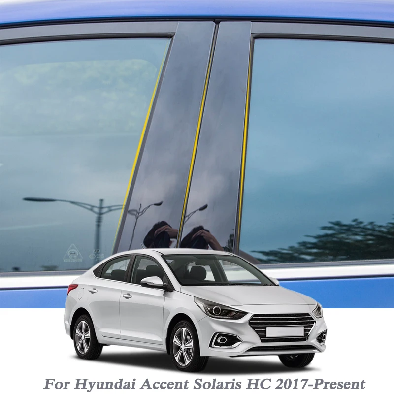 Solaris Hyundai