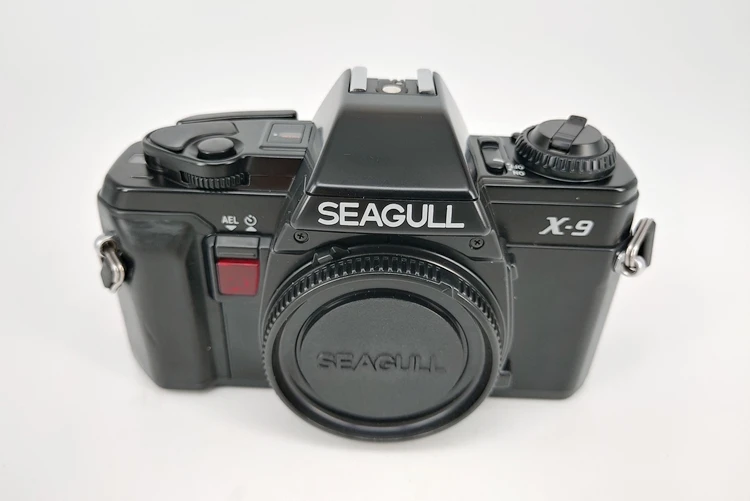 Seltene-seagull-SEAGULL-X-9-SLR-kamera-MD-port-135-film-kamera.jpg