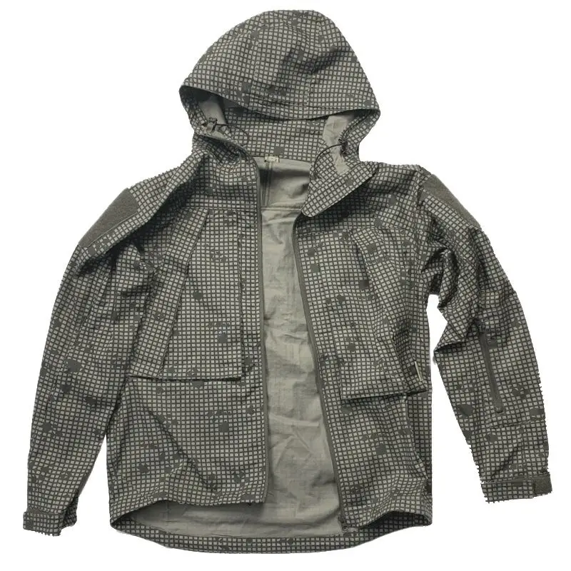 Men-Outdoor-Tactical-Zipper-Hooded-Jacket-Zipper-Top-Desert-night ...