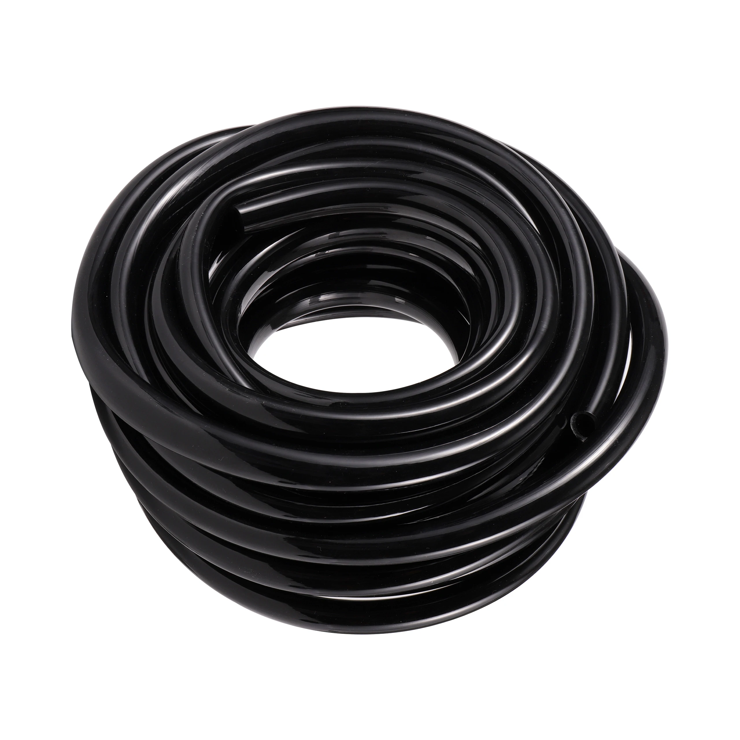 High-Quality-Inner-Diameter-12mm-PVC-Tube-Hose-Pipe-Garden-Drip-Misting ...