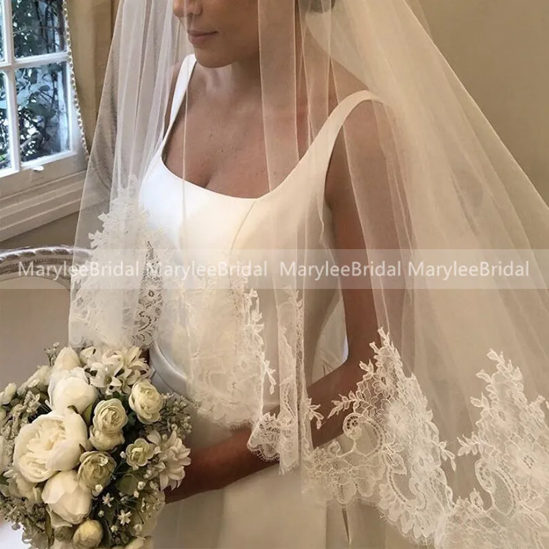 Traditional Brazilian Wedding Dress