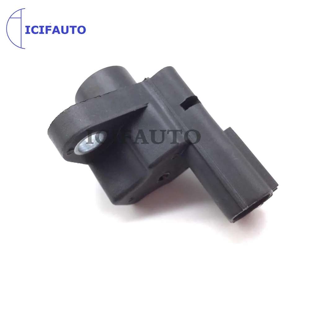 OEM NO : 33220-70E00 J5T10771 for Suzuki Pontiac Geo Crankshaft ...