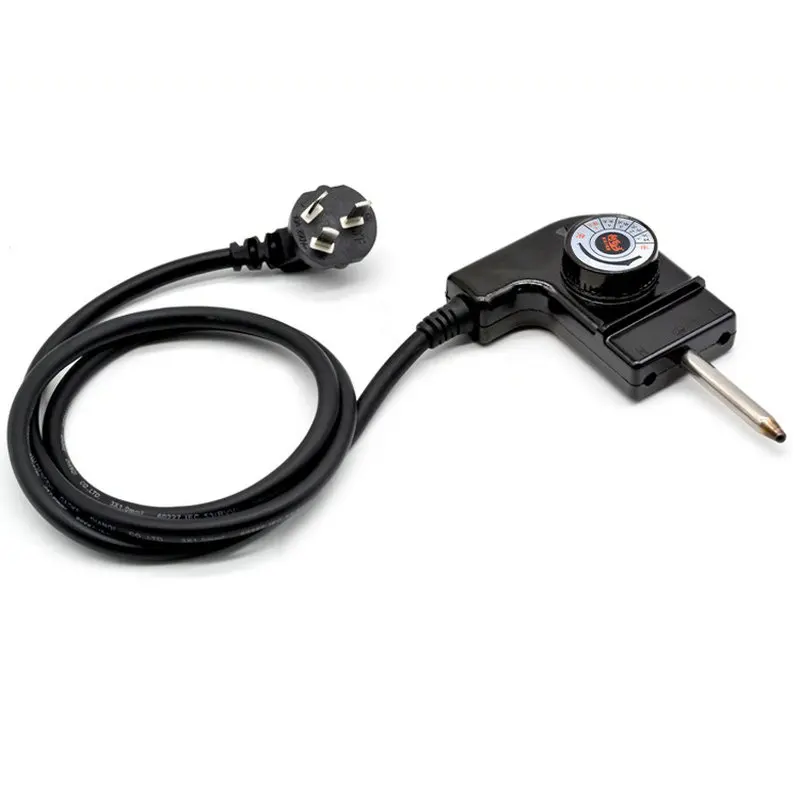 Multi-function-Electric-Hot-Pot-Electric-Grill-Pan-Cable-Three-hole ...