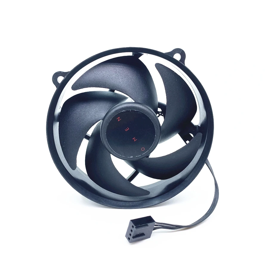 Original-Cooler-Master-9025-90MM-90x90x25mm-Circular-Fan-72mm-Hole ...