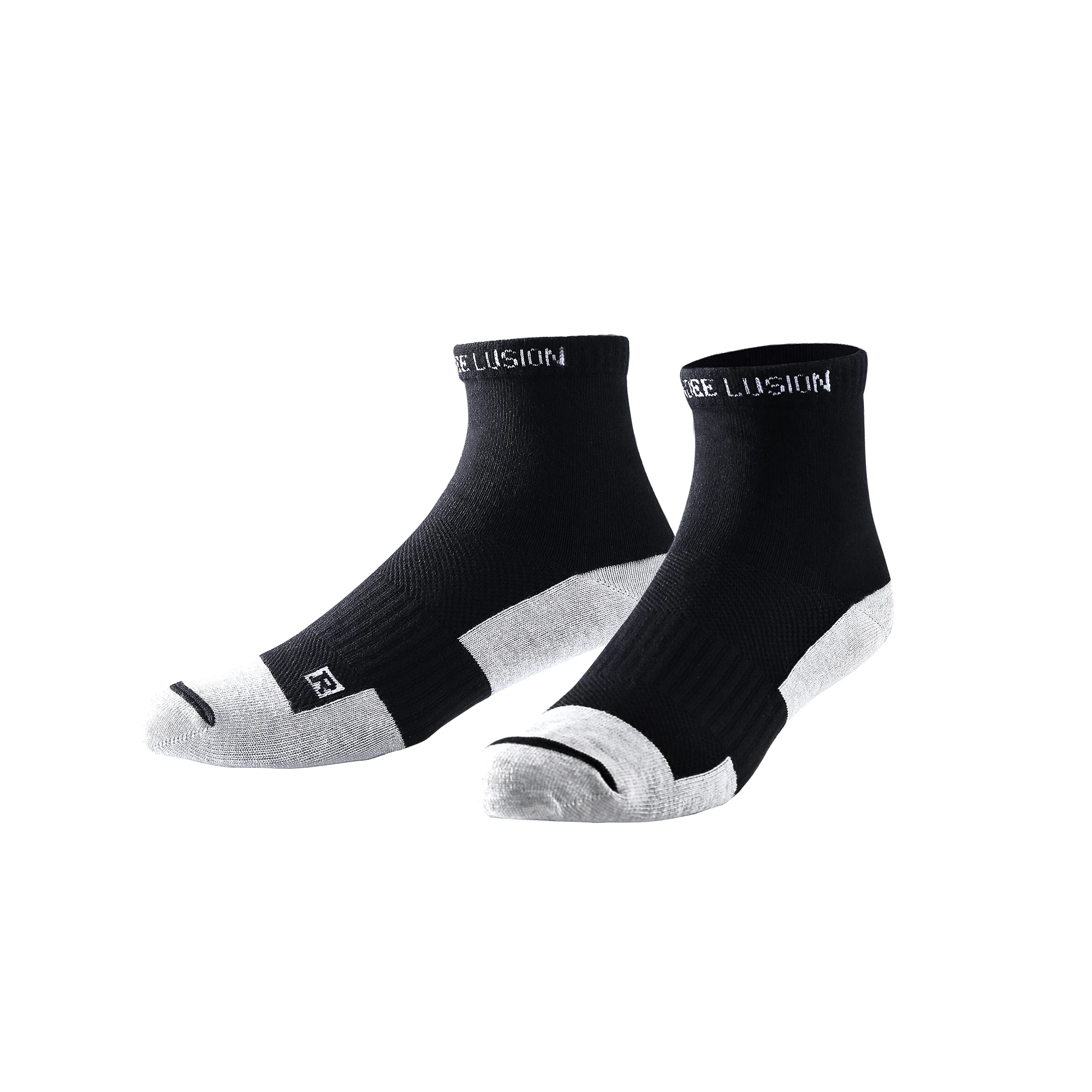 SS21-125-Geometric-sports-socks-RL-logo-cotton-techwear-accessories ...