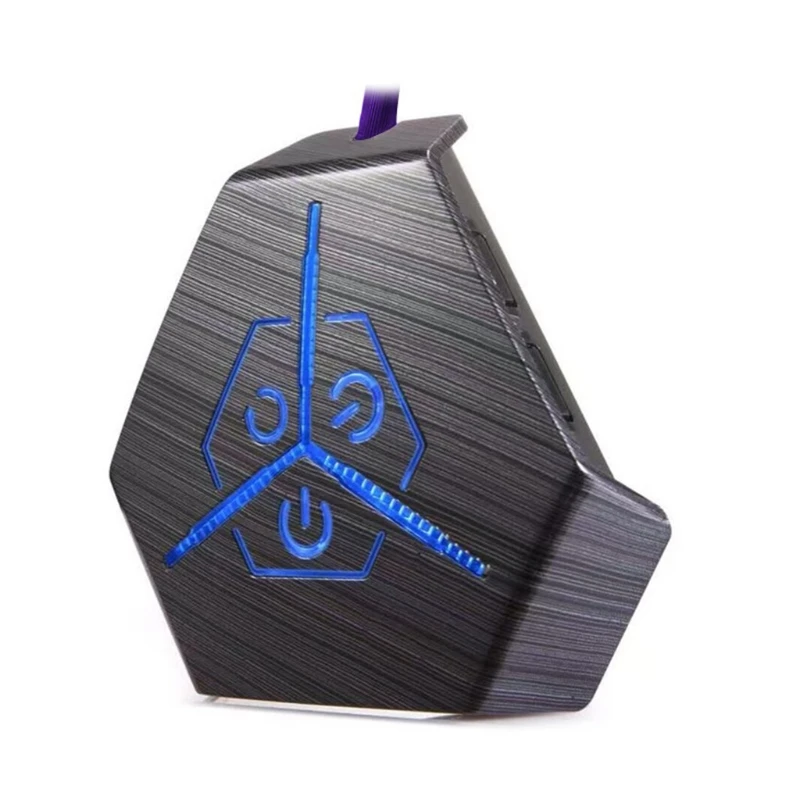 Portable-PC-Desktop-Switch-Computer-Power-Button-Switch-2-Power-Botton ...