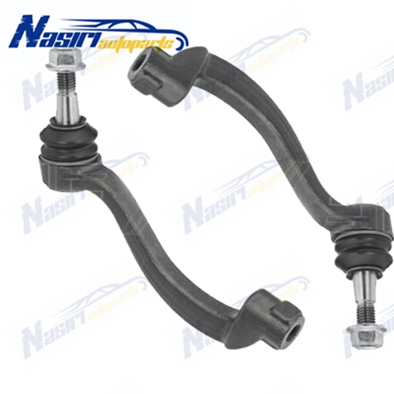 Jaguar-F-Pace-Land-Rover-Range-Rover-Velar-2015-2016-2017-2018-2019 ...