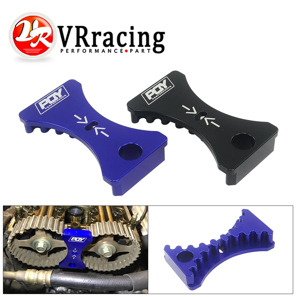 Para 94 00 Honda Acura B16 B18C1 B18C5 VTEC 1.6L & 1.8L motor PQY Cam ...