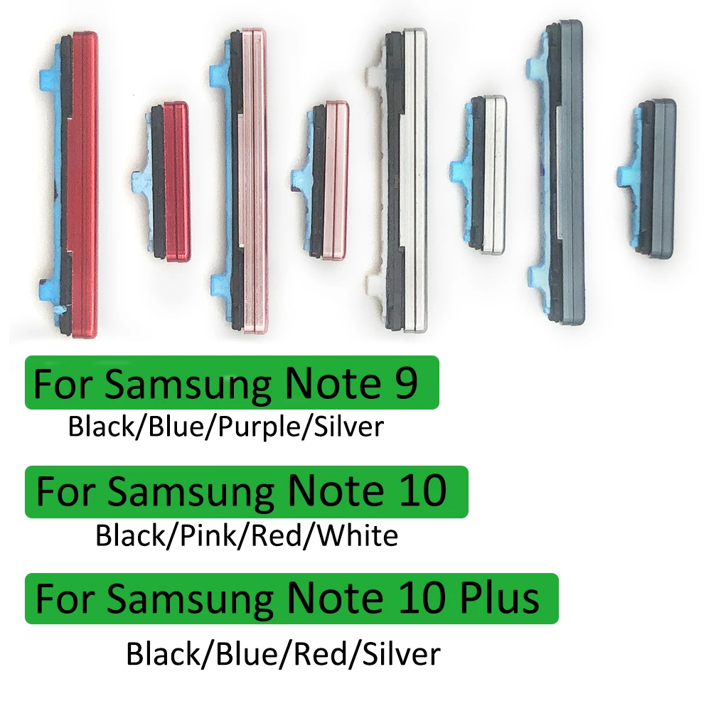 New-For-Samsung-Galaxy-Note-9-10-Plus-Power-Button-Volume-Side-Button.jpg