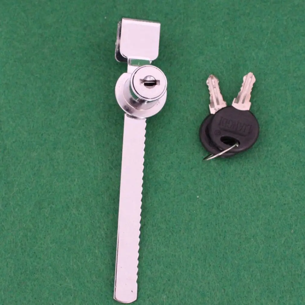 Durable-Reptile-Vivarium-Terrarium-Showcase-Display-Cabinet-Sliding ...