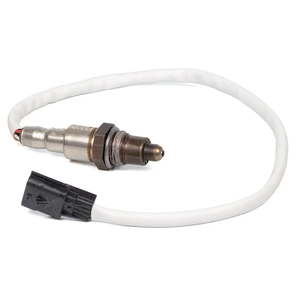 0258030338 226905054R Lambda Probe O2 Oxygen Sensor Fit for Renault ...