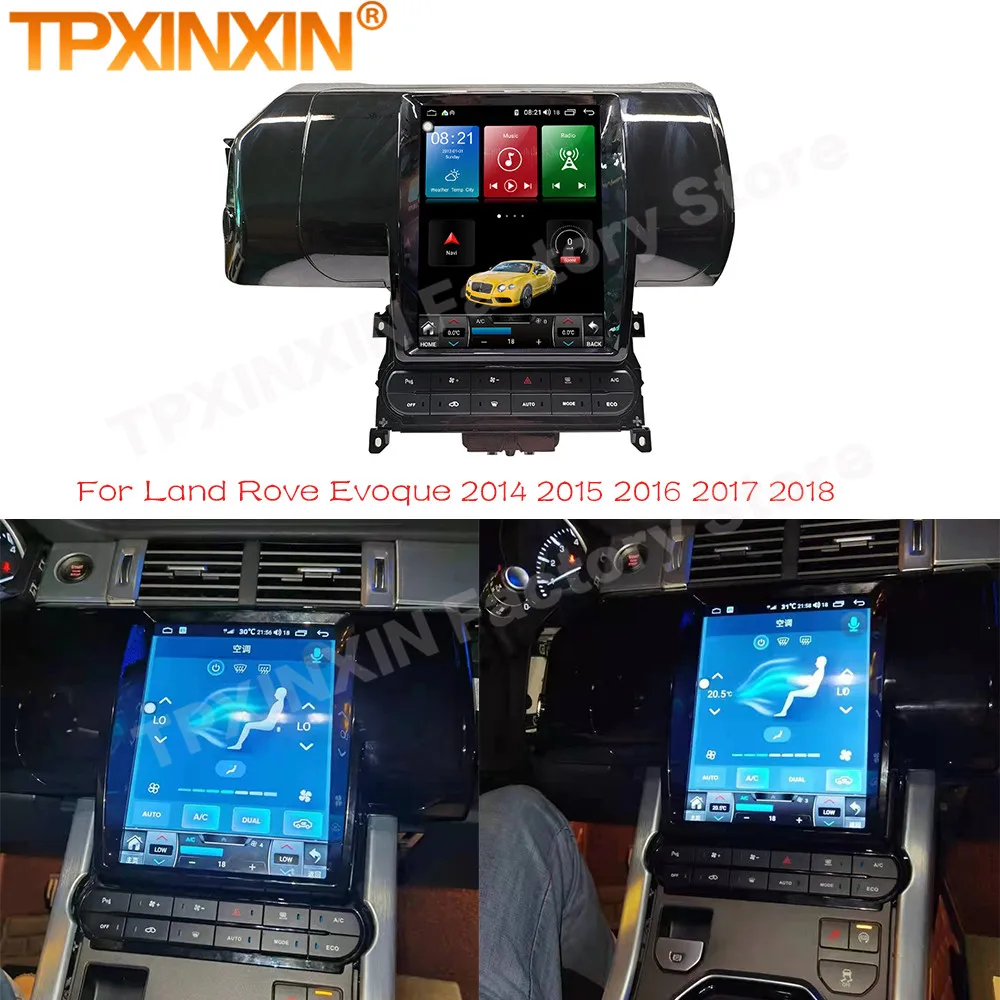 9-7-Polegada-256gb-android-11-tesla-tela-receptor-de-r-dio-do-carro ...