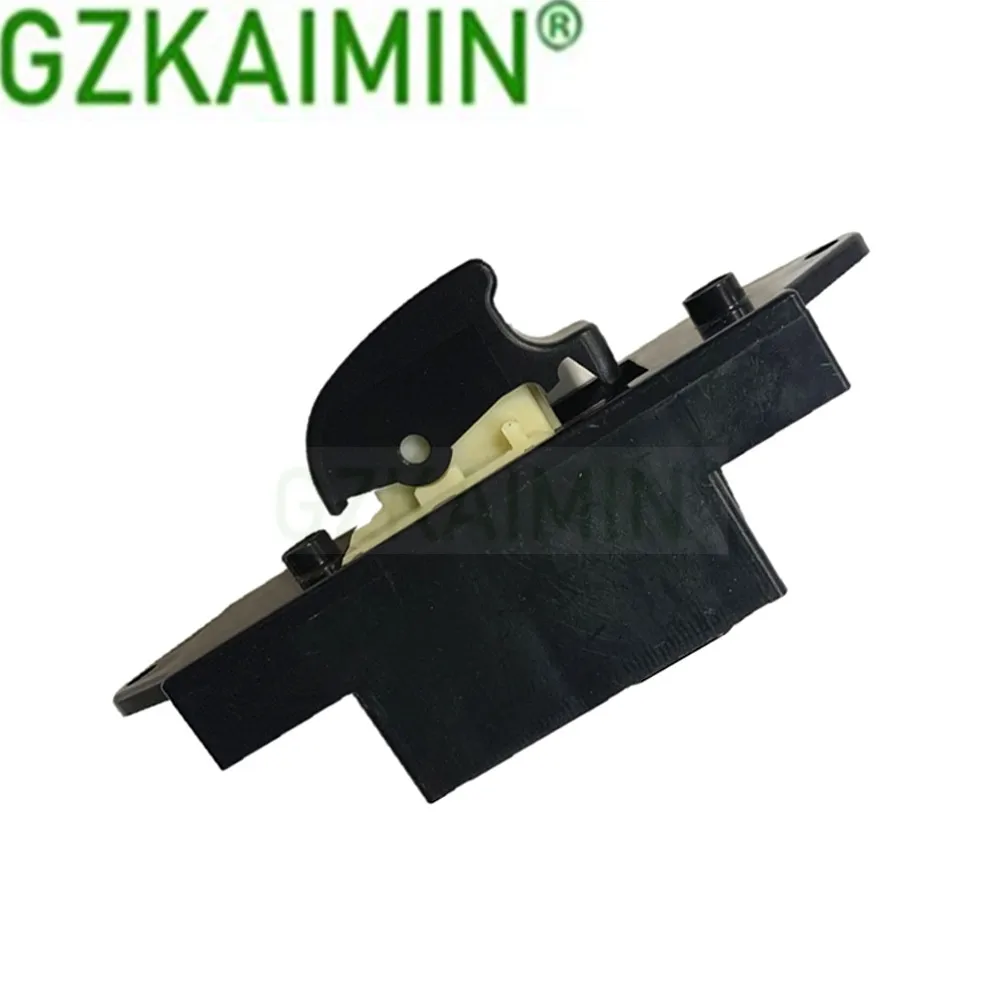 Rear Left Or Right Window Switch Fits For Mitsubishi Colt Outlander ...