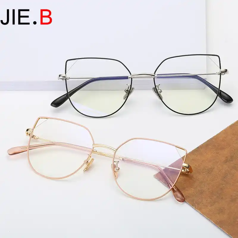 Venta > modelos de gafas 2020 mujer > en stock