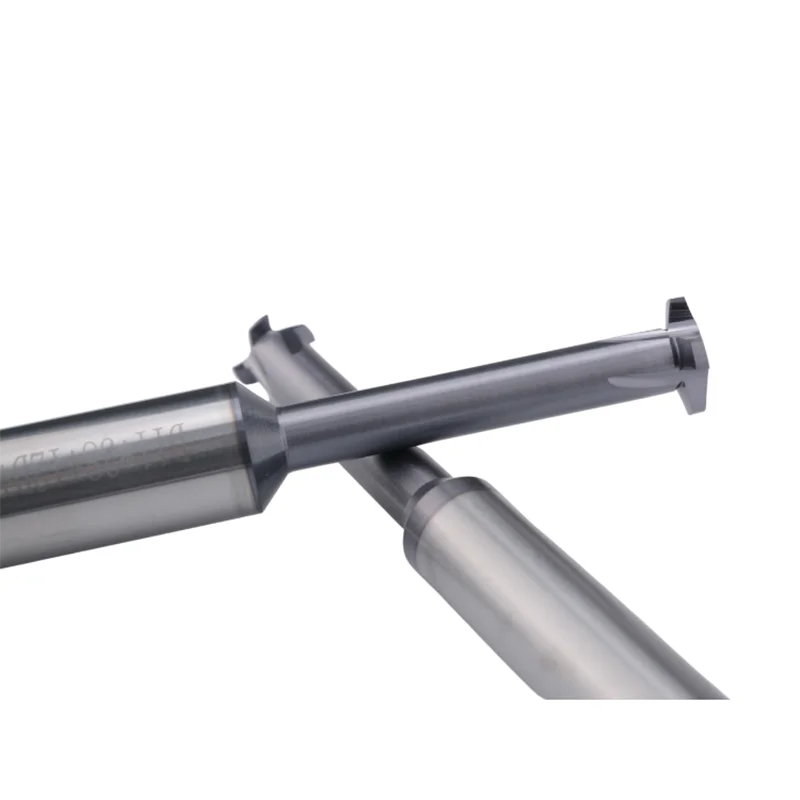 BSE-30-Degree-Trapezoidal-Milling-Cutter-Thread-Mill-Single-Flute-TR ...