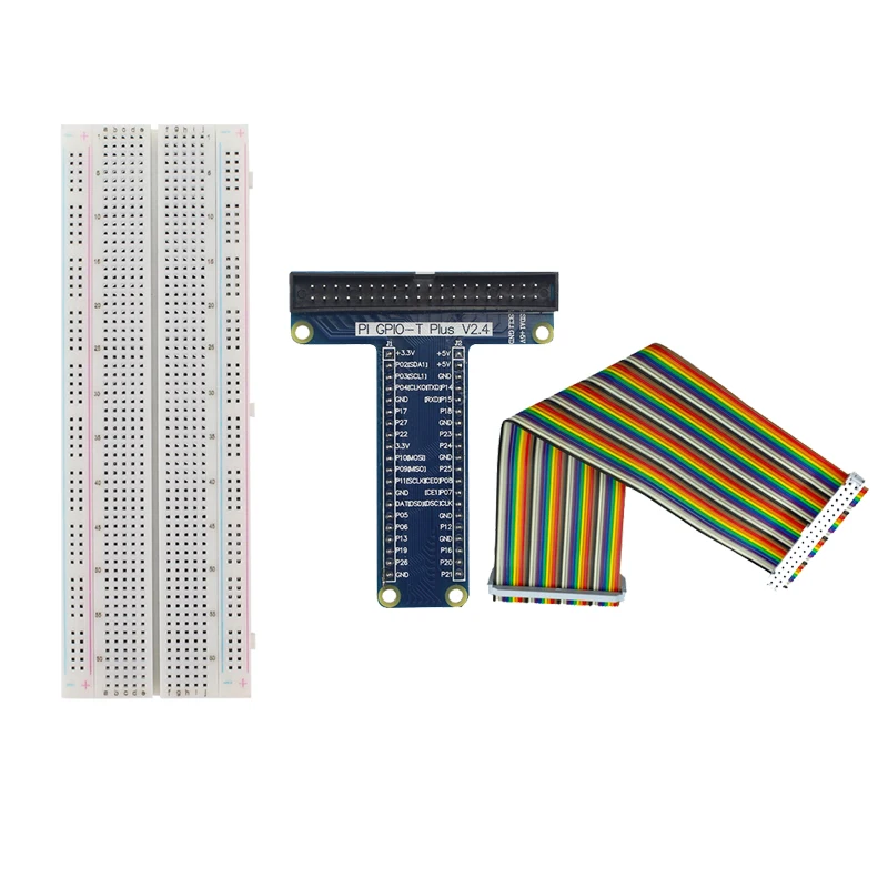 Kits-de-placa-de-extensi-n-GPIO-para-Arduino-UNO-naranja-Pi-Cable ...