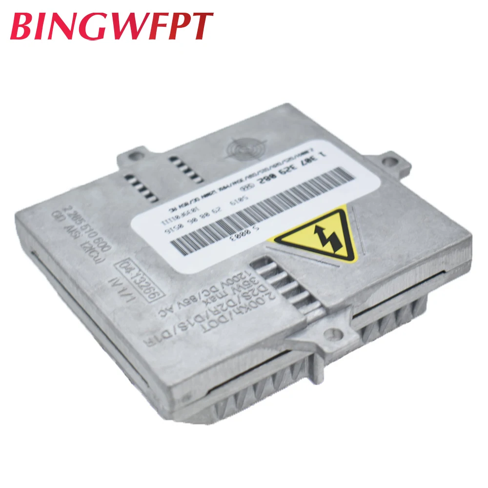 1307329087-d1s-d2s-hid-xenon-ballast-1307329082-1307329089-e-2003-para ...