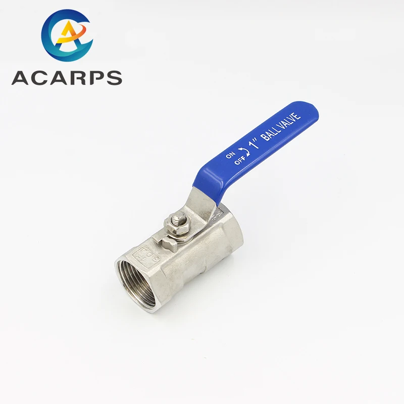 1-2-3-4-1-2-Stainless-Steel-304-BSP-Thread-Ball-Valve-DN15-DN20-DN25.jpg