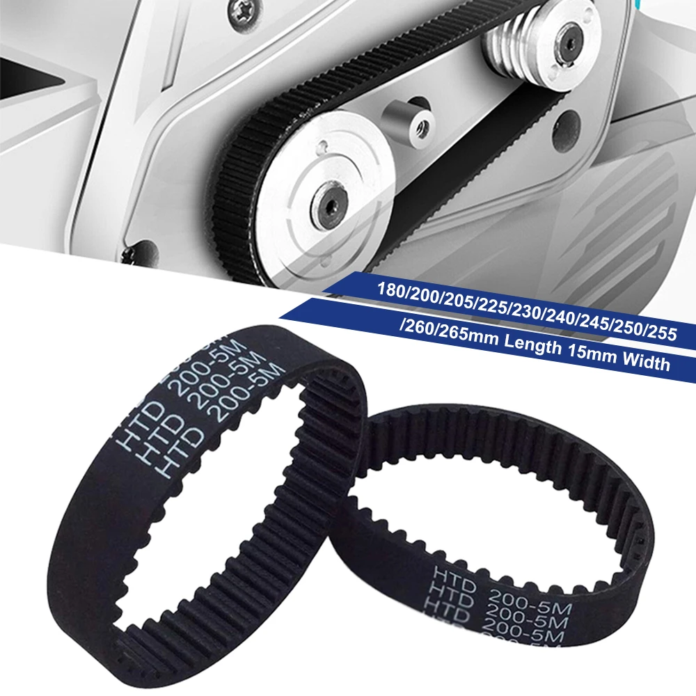 htd-5m-rubber-timing-belts-closed-loop-industrial-timing-belt-200-205