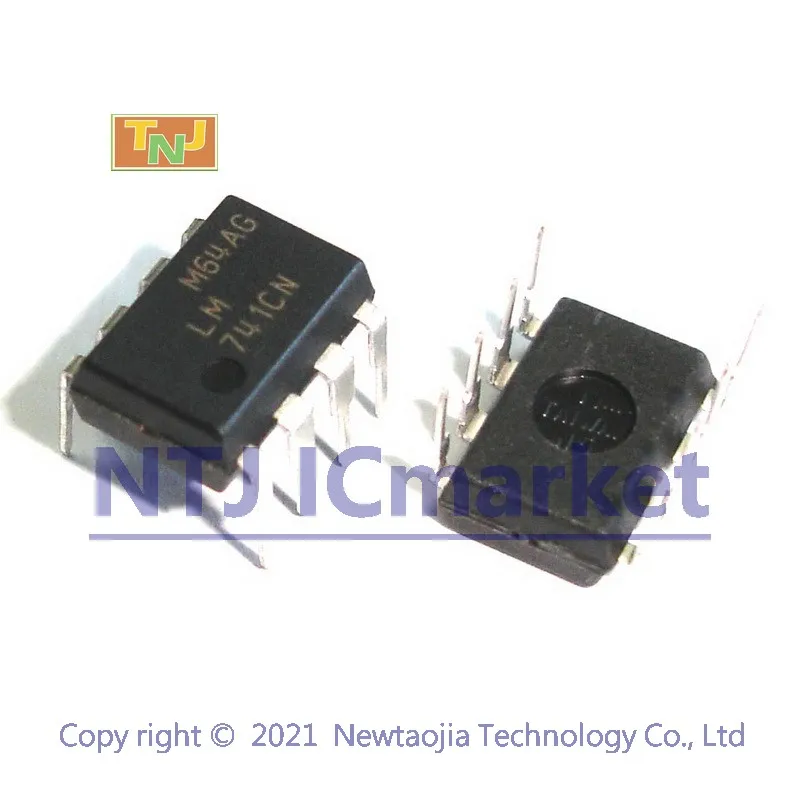 50-PCS-LM741CN-DIP-8-LM-741CN-LM741-Operational-Amplifier-IC-CHIP.jpg