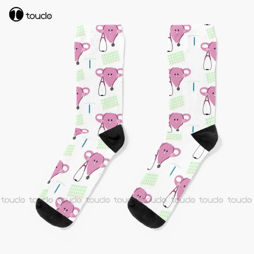 Gynecology Obstetrics | Obstetrics Gifts | Obstetrics Socks ...