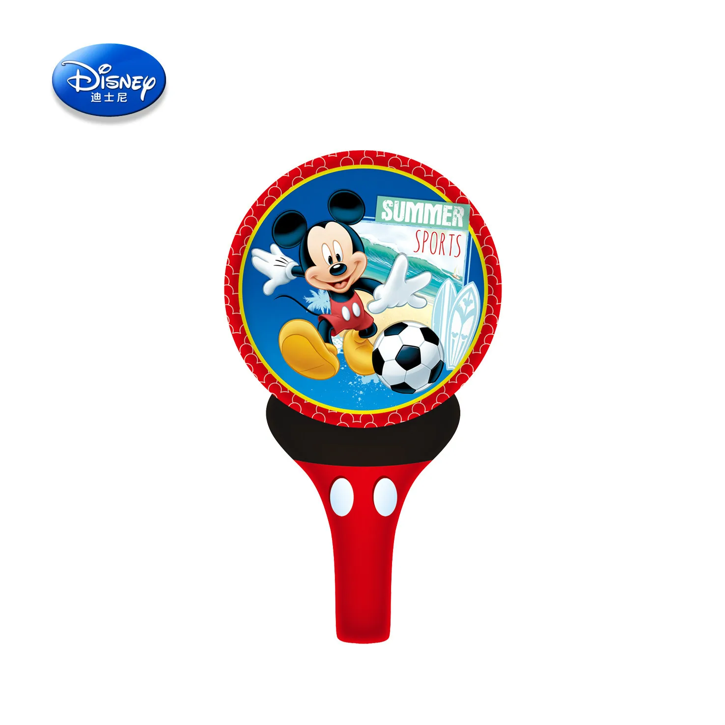 Disney-Sticks-Sticks-Aisha-Mickey-Mouse.jpg