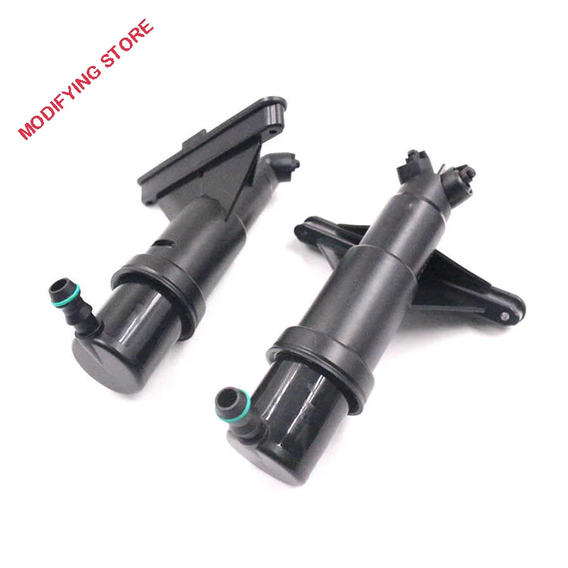 61677038415 61677038416 For BMW E60 E61 525i 528i 530i 535i 550i 2005 ...