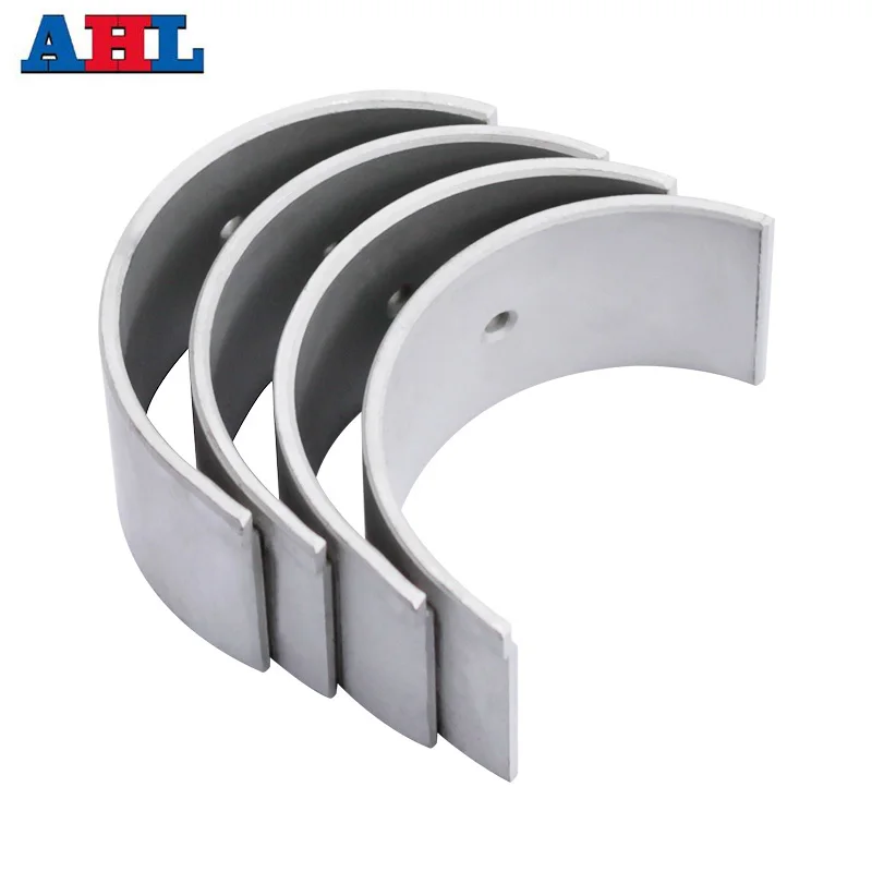 Motorcycle Connecting Rod Bearing STD ~ +200 33mm ~ 31mm For Honda ...