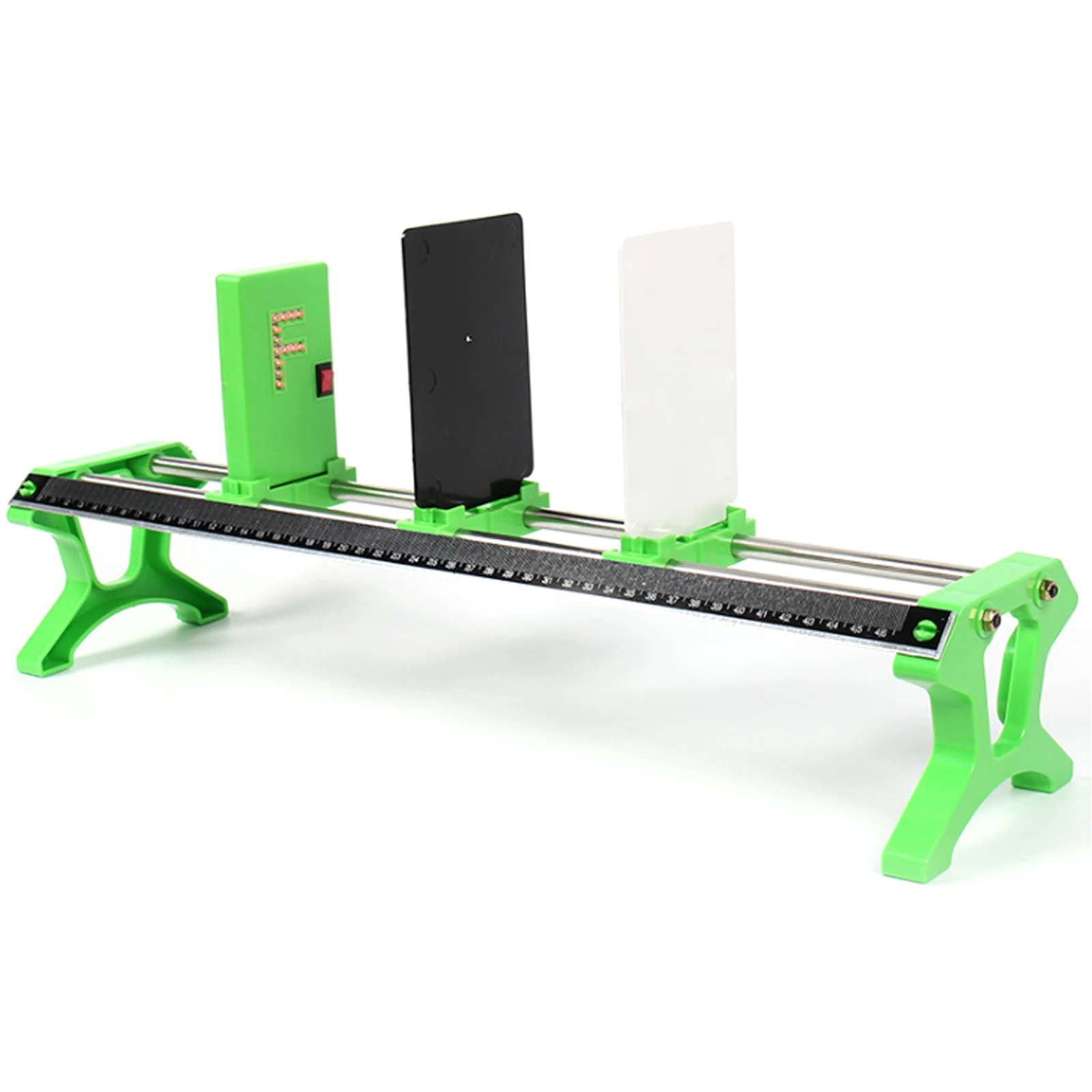 Junior-Physics-Laboratory-Optical-Experiments-Box-Lens-Principle ...