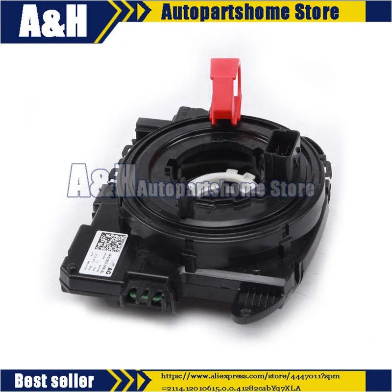 Original 722.9 Free Programming Gearbox Control Unit for Mercedes Benz ...