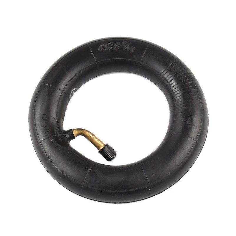 6X1 1 4 Tyres