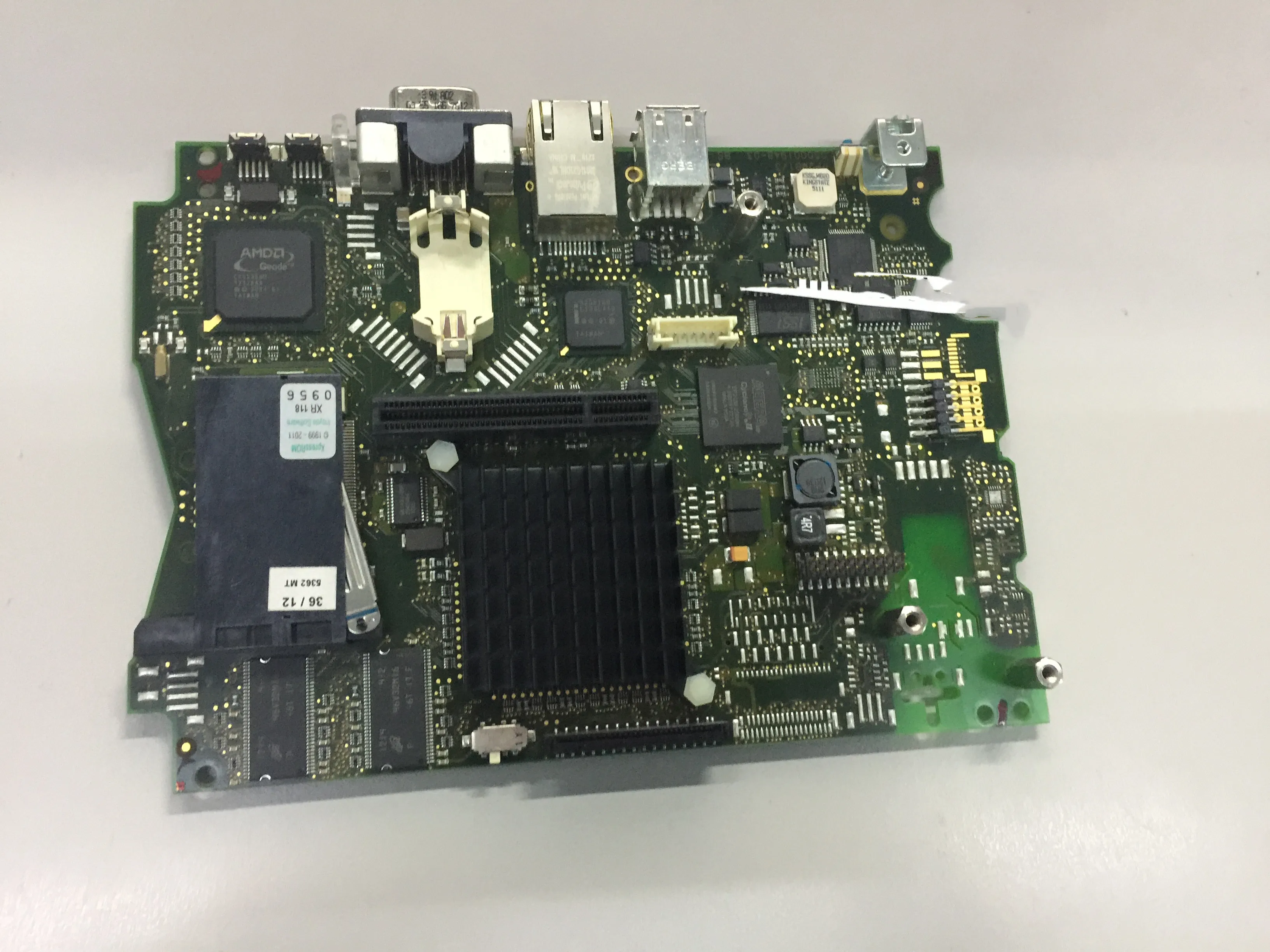 Original-Motherboard-PP2MB1-2.jpg