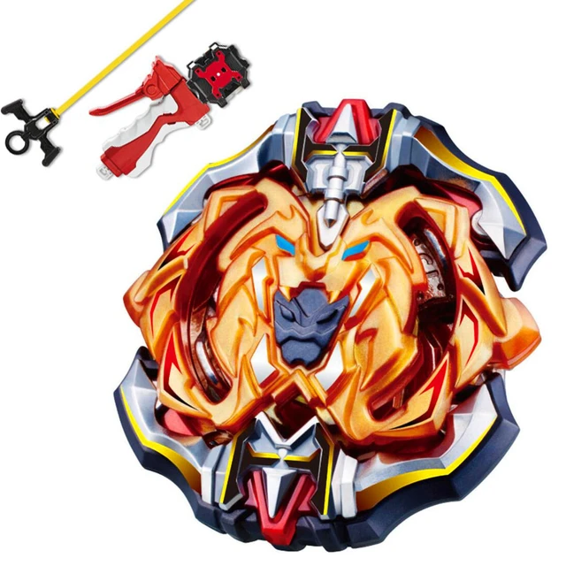 Hercules Turbo Drive Fusion