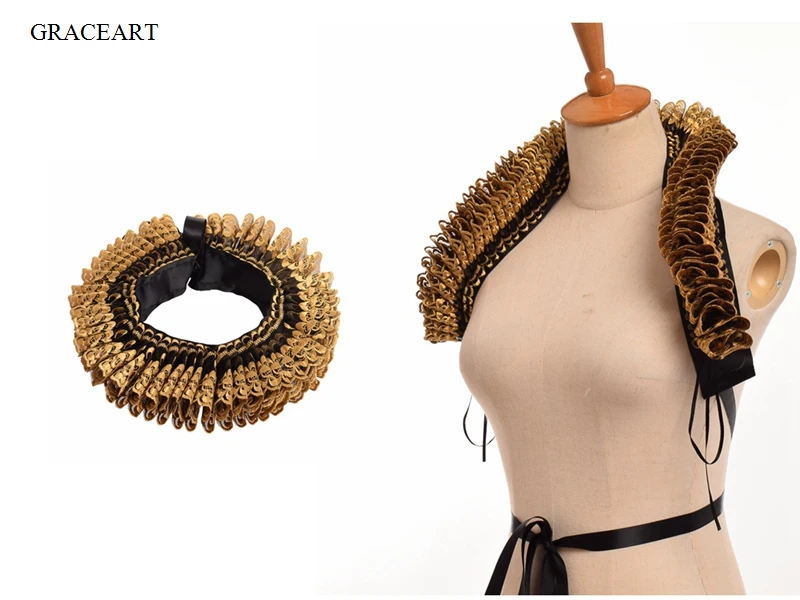 Retro-Women-Queen-Cosplay-Baroque-Elizabethan-Neck-Ruff-Ruffled-Collar.jpg