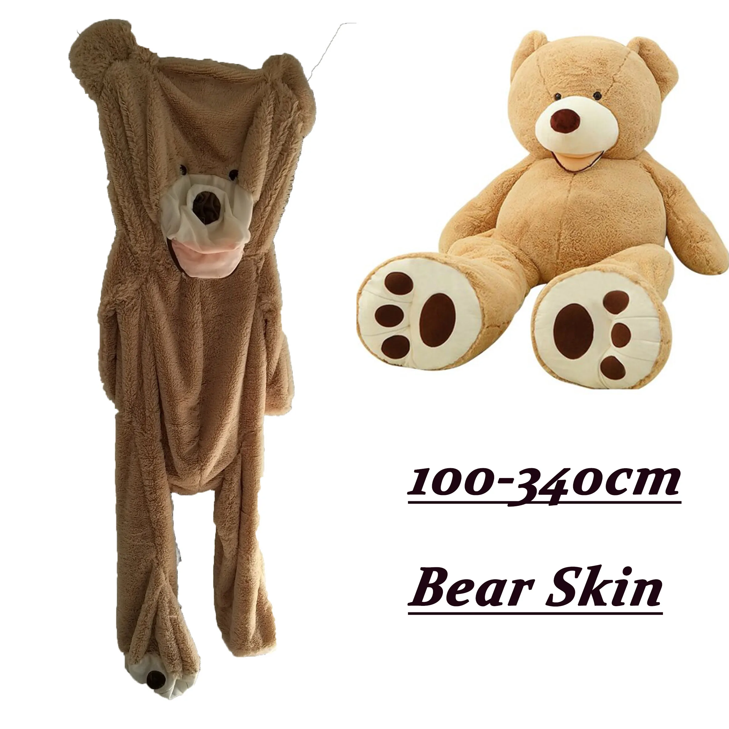 Store Home Products Anniversary Sale Feedback