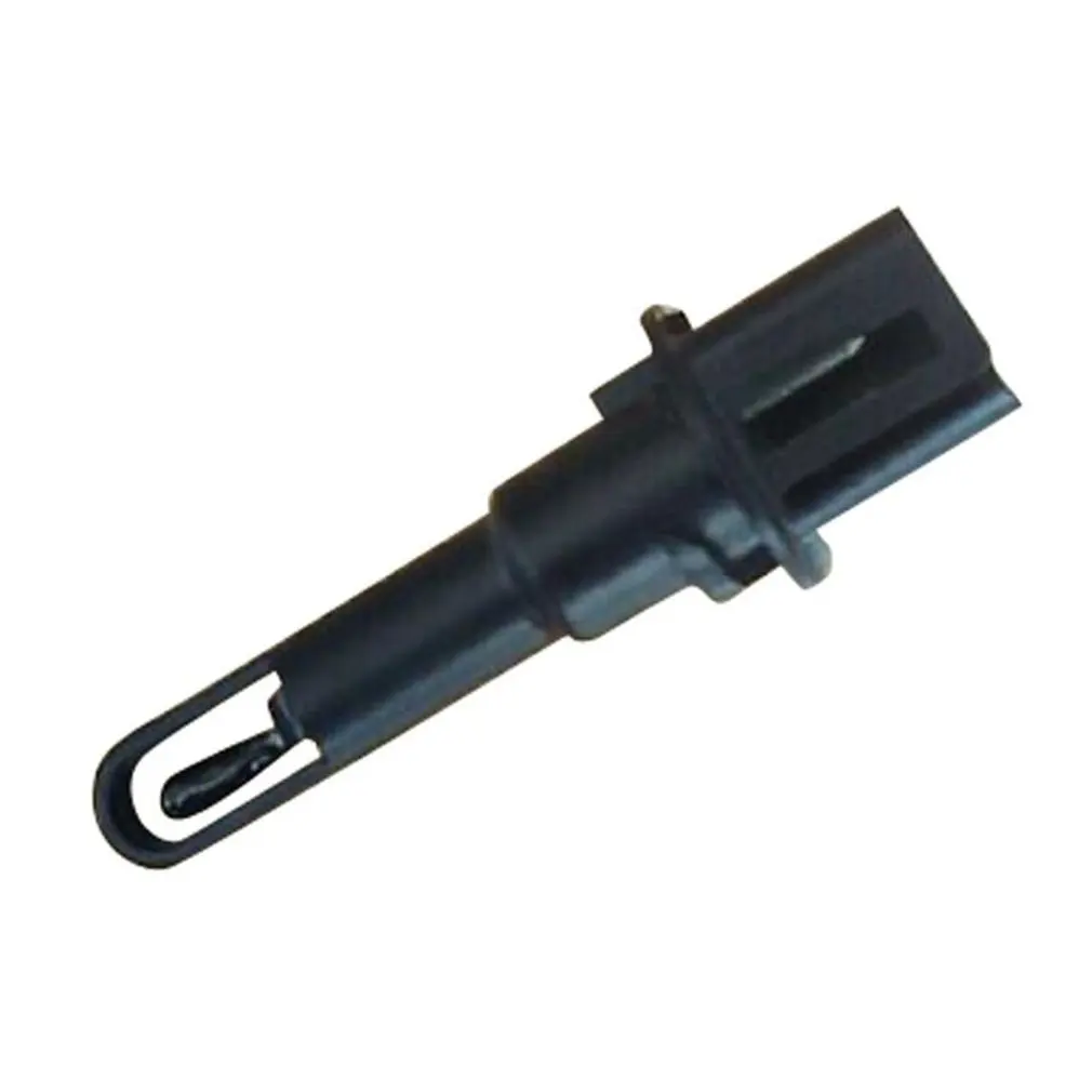Cabin Air Temperature Sensor Lower ACDelco Original Equipment - buy at ...