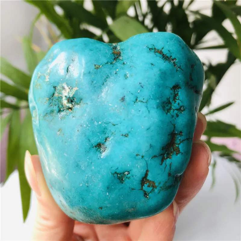 Natural-crystal-turquoise-raw-stone-energy-healing-crystal-specimens.jpg